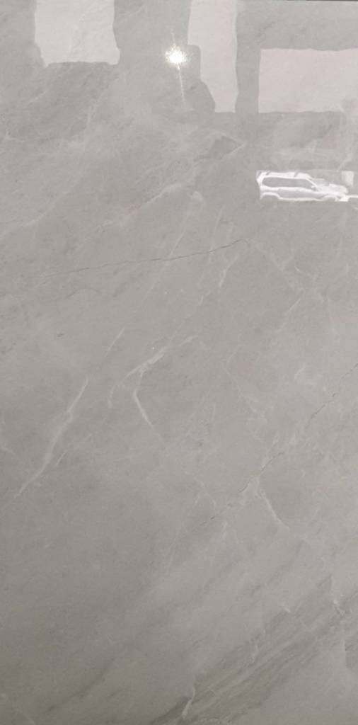 400×800 PORCELAIN TILE – Discount Building Supplies Ltd.