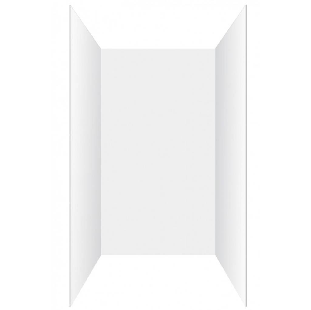 Acrylic Liners – Discount Building Supplies Ltd.