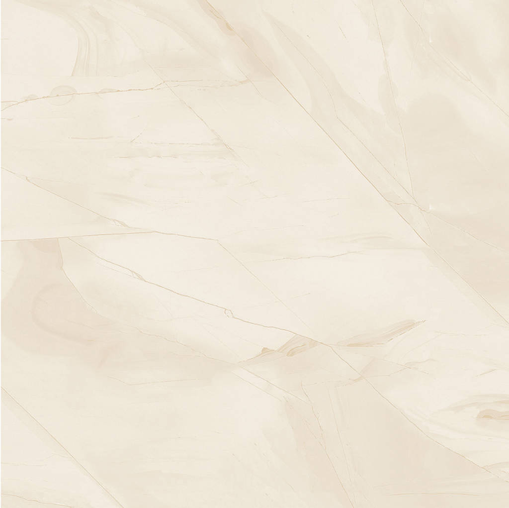 Tiles – Page 2 – Discount Building Supplies Ltd.